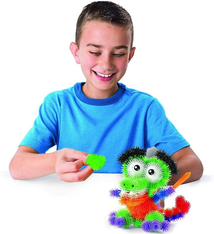 Bunchems Mega pack — Dondino