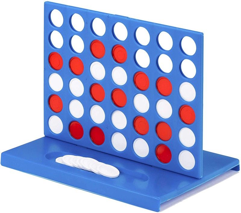 Place 4 Falomir — Dondino