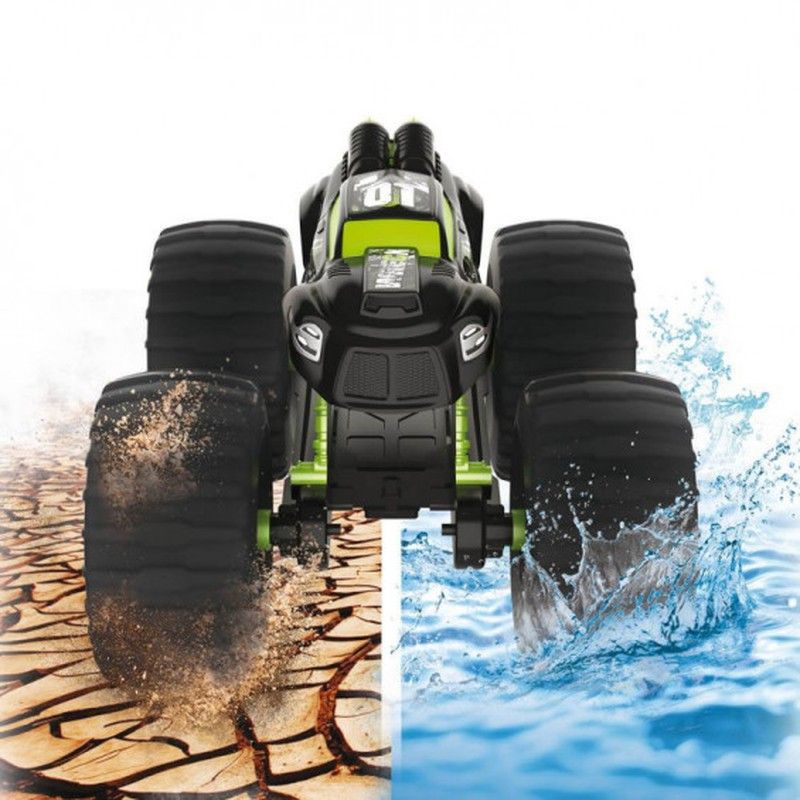 Exost Aquatic Storm — DonDino juguetes