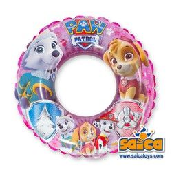 Float paw patrol child 50cm — Dondino