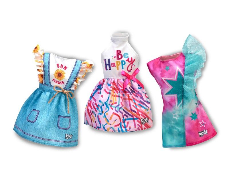 Giga Balloon Ball Boing Surtida - Comansi — Dondino