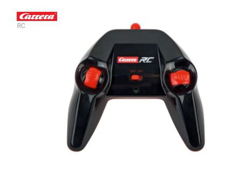 Mario Kart Mach 8 1:18 Bat + C — Dondino