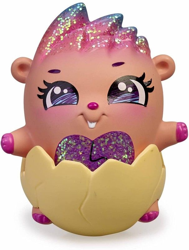 Mini Beasties Popcups — Dondino