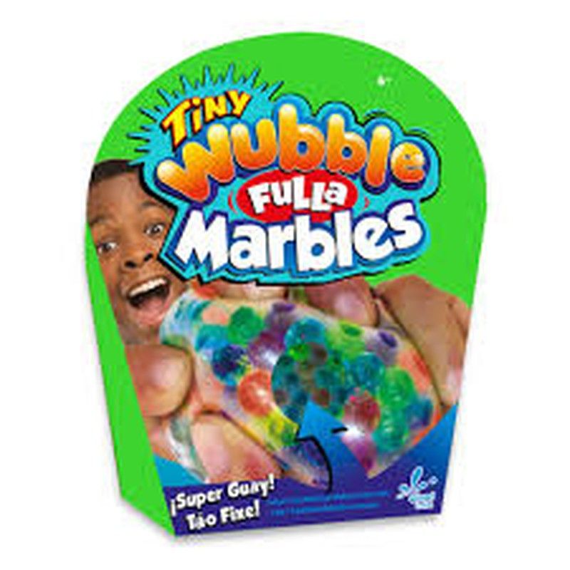 Double laser gun — Dondino